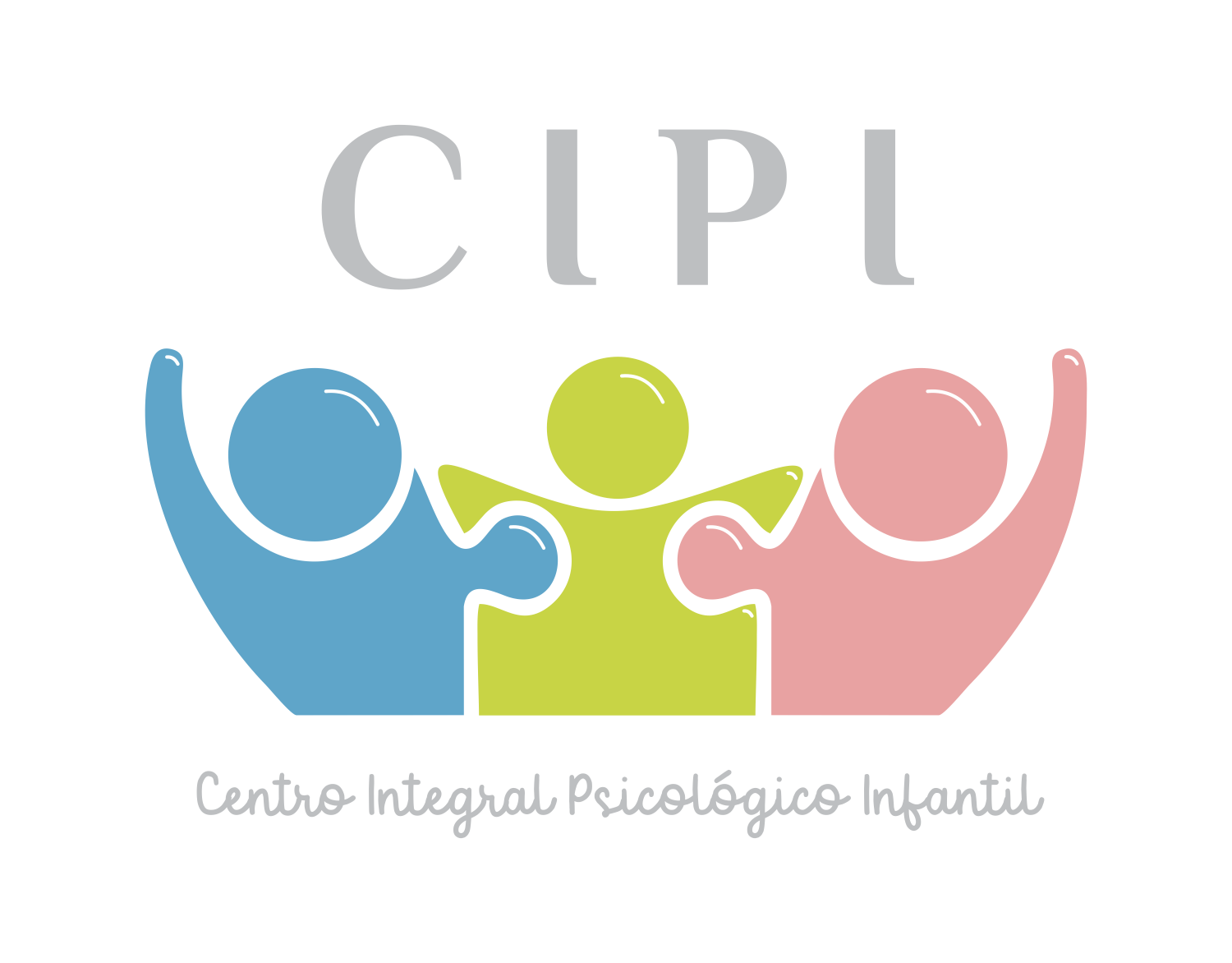 Centro Integral Psicológico Infantil CIPI Tijuana